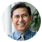 Nadi Health Solution Sdn Bhd – Your Bridge to Occupational Health Solutions